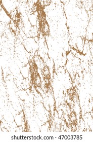 Texture Card Stock Illustration 47003785 | Shutterstock
