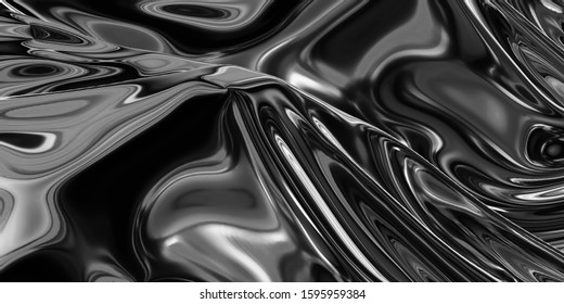 4,752 Molten metal texture Images, Stock Photos & Vectors | Shutterstock