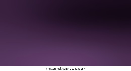 Aubergine Color - Combinations, HEX Code - Shutterstock