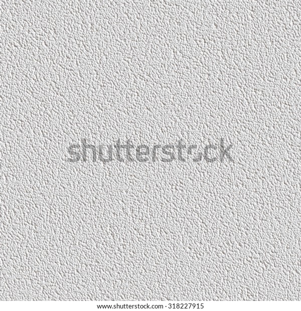 Texture Foam Seamless Background Foam Plastic Stock Illustration 318227915