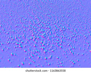 Texture Glitters Normal Map Stock Illustration 1163863558 | Shutterstock