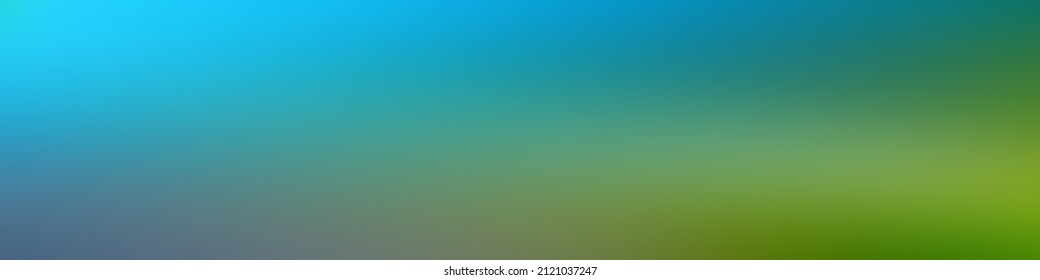 4,068 Bluish gradient Images, Stock Photos & Vectors | Shutterstock
