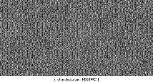 77,863 Short lines Images, Stock Photos & Vectors | Shutterstock