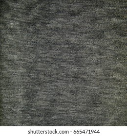 4,385 Heather grey texture Images, Stock Photos & Vectors | Shutterstock