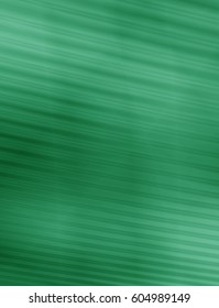 Texture Green Abstract Wallpaper Headers Design Stock Illustration ...