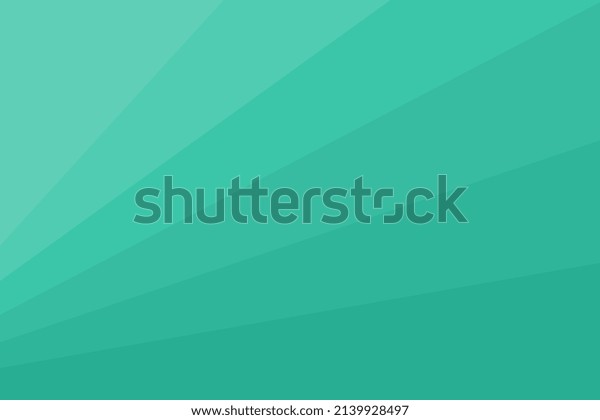 Texture Green Gradient Background Stock Illustration 2139928497 ...