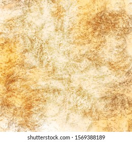 Texture Jerusalem Stone Rough Stock Illustration 1569388189 | Shutterstock