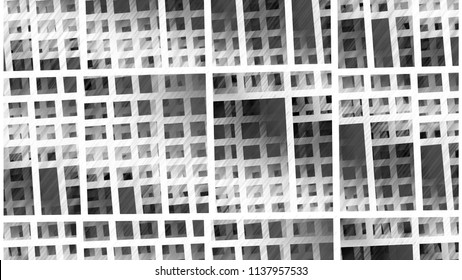 31 Alien Prison Cell Images, Stock Photos & Vectors | Shutterstock