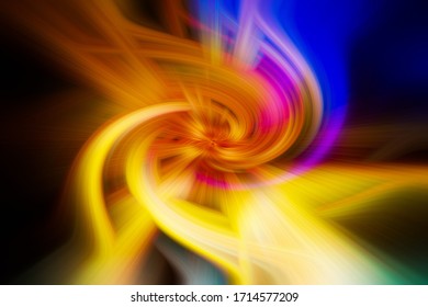 Texture Light Abstract Background Wallpaper Stock Illustration ...