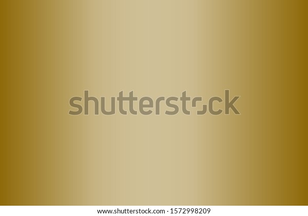 Texture Light Brown Gradient Background Stock Illustration 1572998209 ...