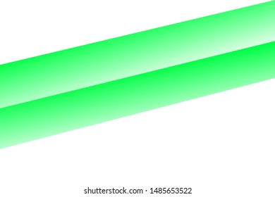 Texture Light Green Gradient Background Stock Illustration 1485653522 ...