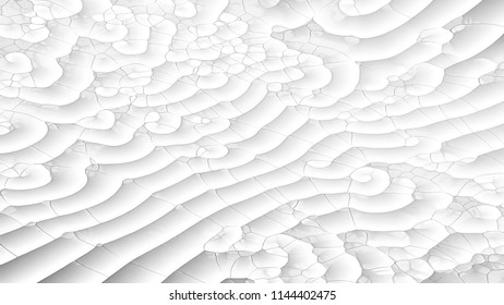 83 Farragoes Images, Stock Photos & Vectors | Shutterstock