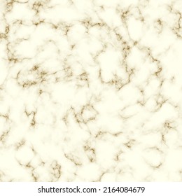 Texture Marmer Abstract Background Stock Illustration 2164084679 ...