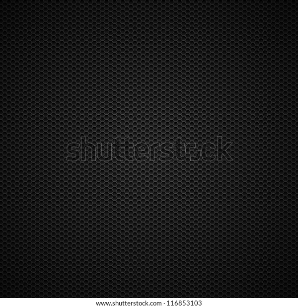 Textura - grade metálica: ilustrações stock 116853103 | Shutterstock