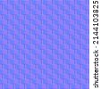 74+ Thousand Reflection Map Royalty-Free Images, Stock Photos ...