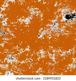 Texture Metal Rust Texture Map Stock Illustration 2189931823 | Shutterstock
