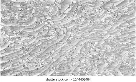 83 Farragoes Images, Stock Photos & Vectors | Shutterstock