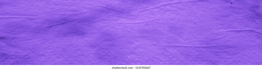 12,228 Muddy Wallpaper Images, Stock Photos & Vectors | Shutterstock