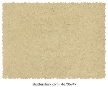 Crumpled Tan Color Paper Texture Background Stock Photo 322156415 ...