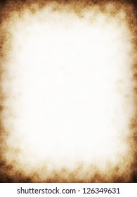 36,283 Old map border Images, Stock Photos & Vectors | Shutterstock