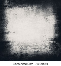 Texture Old Worn Out Surfaces Stock Illustration 780160693 | Shutterstock