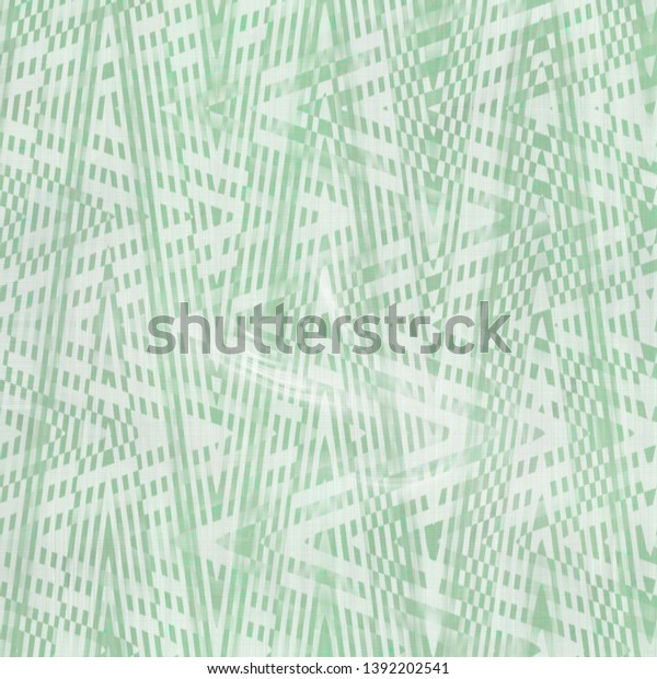 Texture Pattern Cool Wallpaperdecorative Arts Stock Illustration ...