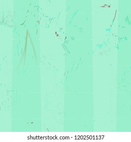 Texture Pattern Messy Abstract Background Design Stock Illustration ...