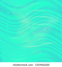Texture Pattern Weird Background Design Artwork Stock Illustration ...