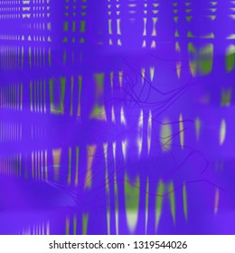 Texture Pattern Weird Background Design Artwork Stock Illustration ...