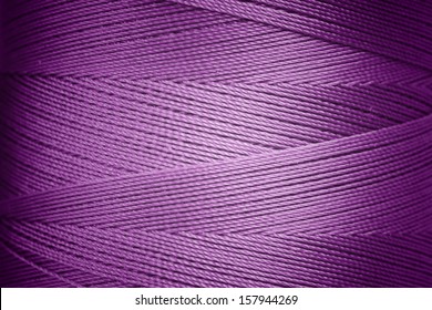 52,811 Purple thread Images, Stock Photos & Vectors | Shutterstock