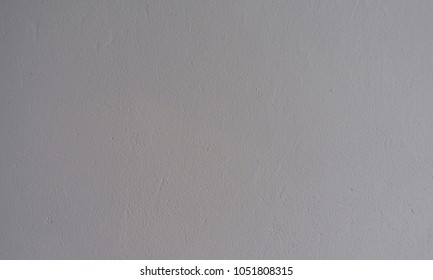 Texture Putty Wall Stock Illustration 1051808315 | Shutterstock