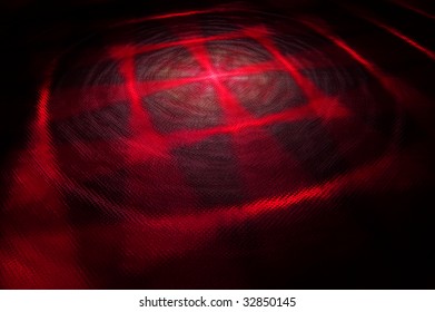Stock Photo and Image Portfolio by Marco Menne | Shutterstock