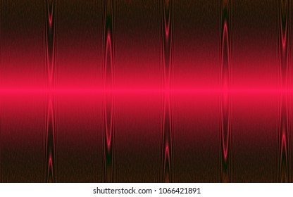 Texture Red Website Backdrop Background Stock Illustration 1066421891 ...