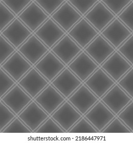 Texture Roughness Leather Roughness Mapping Stock Illustration ...