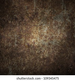 192,351 Heavy metal pattern Images, Stock Photos & Vectors | Shutterstock