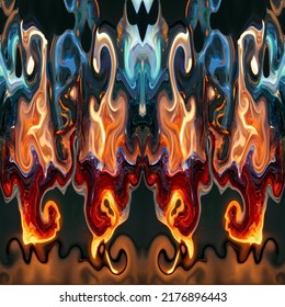 11,827 Red python Images, Stock Photos & Vectors | Shutterstock