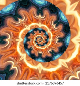 11,827 Red python Images, Stock Photos & Vectors | Shutterstock