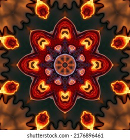 11,827 Red python Images, Stock Photos & Vectors | Shutterstock