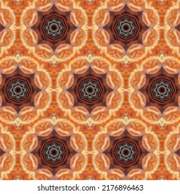 11,827 Red python Images, Stock Photos & Vectors | Shutterstock