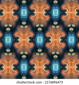11,827 Red python Images, Stock Photos & Vectors | Shutterstock