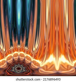 11,827 Red python Images, Stock Photos & Vectors | Shutterstock
