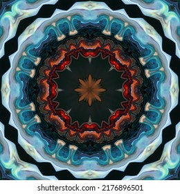 11,827 Red python Images, Stock Photos & Vectors | Shutterstock