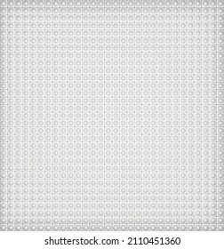 992 Ceramic tile sphere Images, Stock Photos & Vectors | Shutterstock