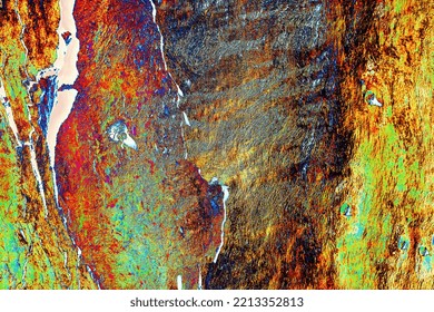 14,741 Rotten Skin Texture Images, Stock Photos & Vectors | Shutterstock
