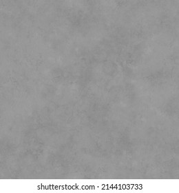 99 Glass normal map Images, Stock Photos & Vectors | Shutterstock