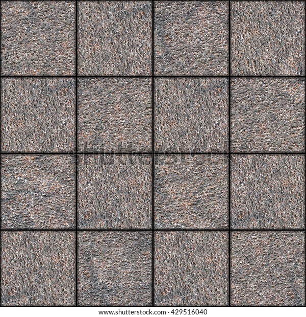 Texture Stone Tile Seamless Tileable Repeating Stock Illustration ...