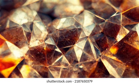 Stock Photo and Image Portfolio by Polygon Studios Mx | Shutterstock