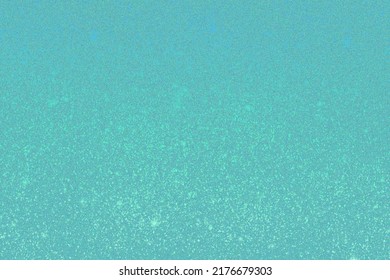 32,856 Gala texture Images, Stock Photos & Vectors | Shutterstock