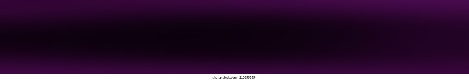 11,892 Very Deep Images, Stock Photos & Vectors | Shutterstock