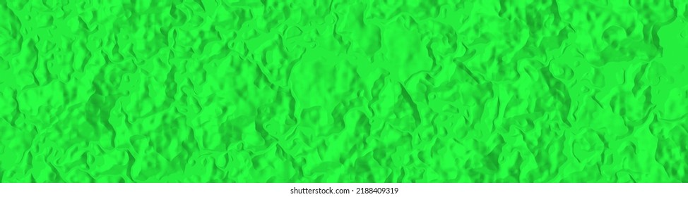 23,300 imágenes de Textura de marte - Imágenes, fotos y vectores de ...
